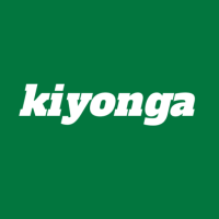 Contacto – kiyonga
